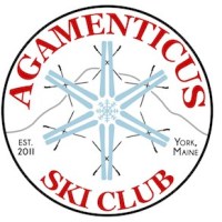 Long Sands Beach Run 2025 – Agamenticus Ski Club